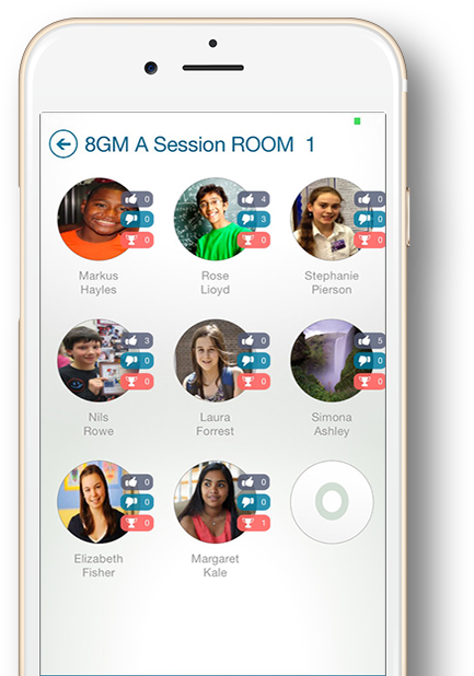 Our iOS App Portfolio - Sphinx Solutions