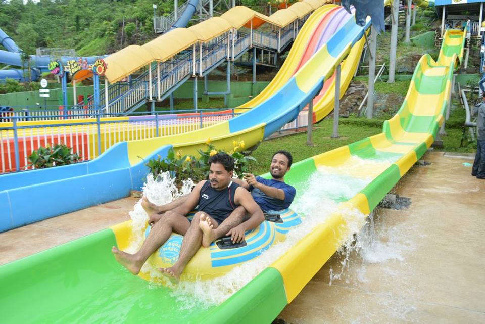 Life at Sphinx Solutions