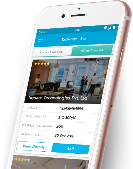 Our iOS App Portfolio - Sphinx Solutions