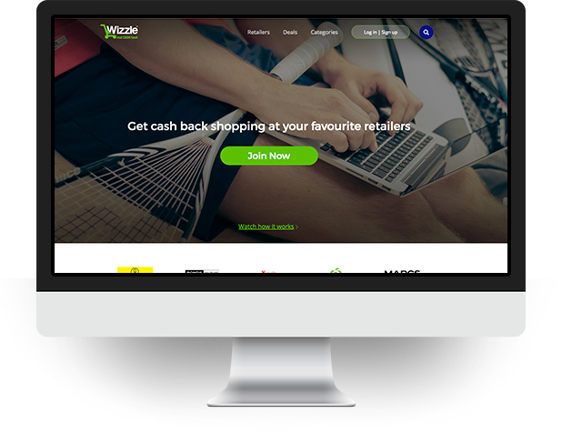 Our Web Design Portfolio - Sphinx Solutions