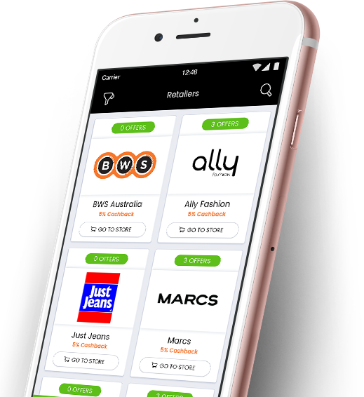 Our iOS App Portfolio - Sphinx Solutions