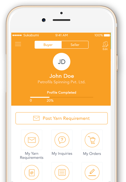 Our iOS App Portfolio - Sphinx Solutions