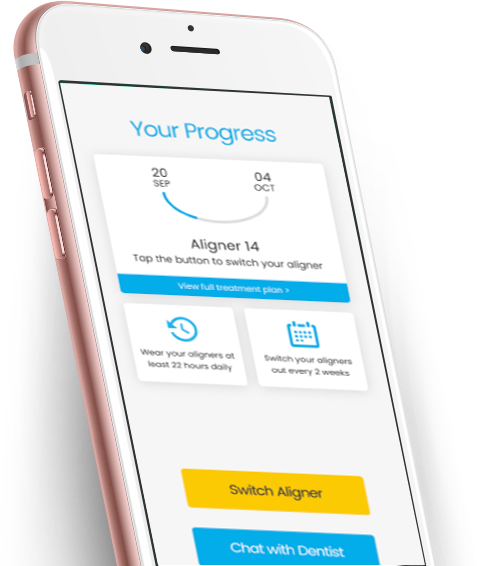 Our iOS App Portfolio - Sphinx Solutions